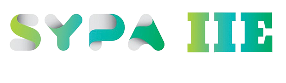 SYPA IIE